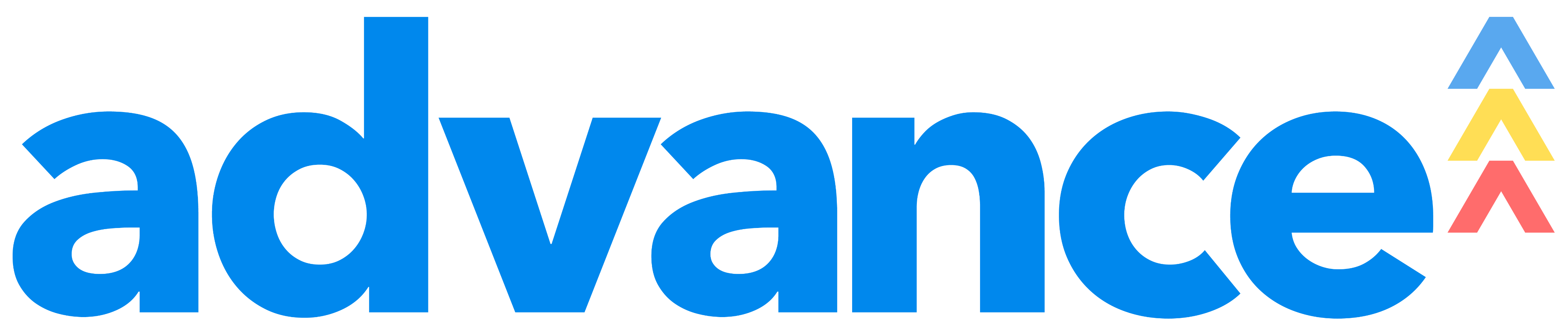 Advance | Salary Advance Loan for Your Employees